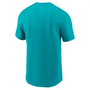 Nike Miami Dolphins Essential Nfl T-shirt
