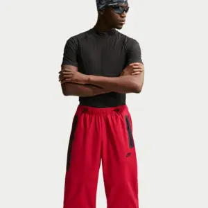 Nike Tech Dri-fit Woven Pants