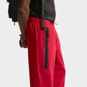 Nike Tech Dri-fit Woven Pants