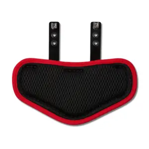 Nike Hyperstrong Football Back Plate