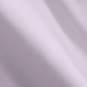 Nike Universa High-waisted Biker Shorts - Purple