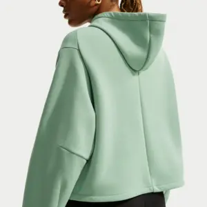 Nike Kobe Dri-fit Pullover Hoodie
