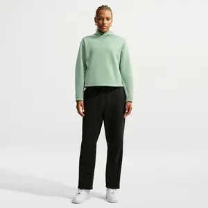 Nike Kobe Dri-fit Pullover Hoodie