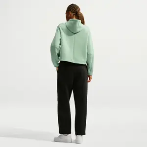 Nike Kobe Dri-fit Pullover Hoodie