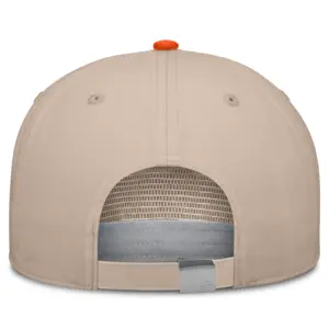 Nike Denver Broncos Rewind Pro Nfl Adjustable Hat