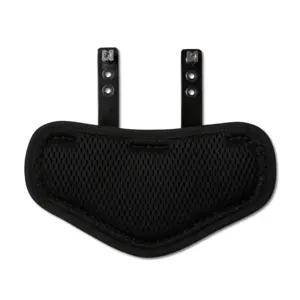 Nike Hyperstrong Football Back Plate