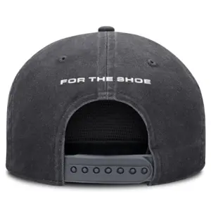 Nike Indianapolis Colts Primetime Pro Nfl Adjustable Hat