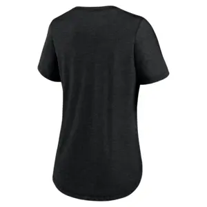 Nike Cincinnati Bengals Primetime Nfl T-shirt - Black