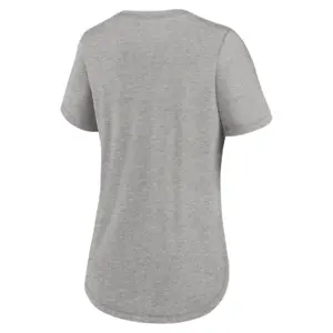 Nike Tennessee Titans Primetime T-shirt