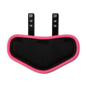 Nike Hyperstrong Football Back Plate