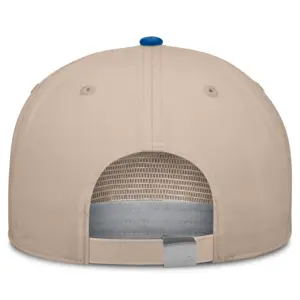 Nike Detroit Lions Rewind Pro Adjustable Hat