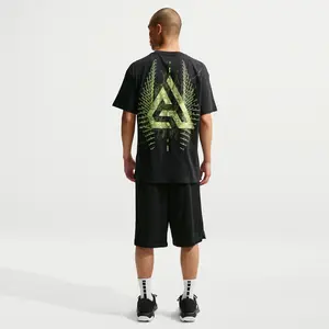Nike Giannis Basketball T-shirt