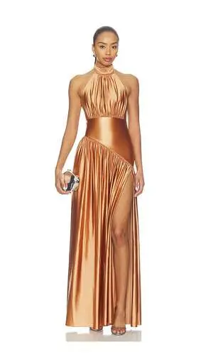 Delfi Laurel Dress