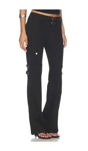 I.AM.GIA Adrienne Pant
