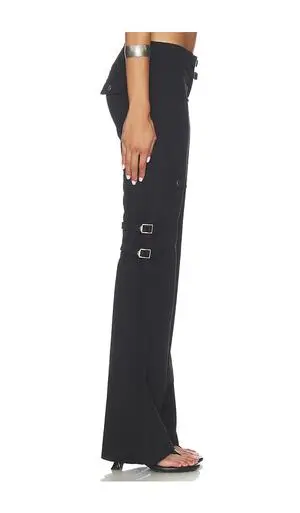I.AM.GIA Adrienne Pant