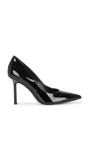 FAVORITE DAUGHTER Riley Pump - Black
