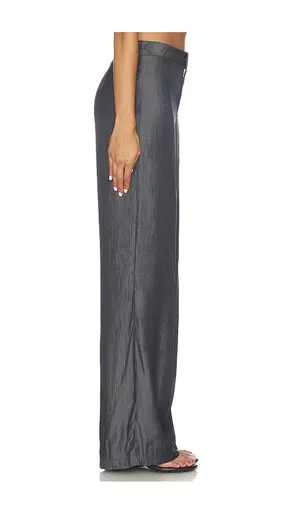 ALL THE WAYS Temperance Pant