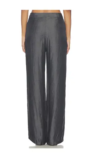 ALL THE WAYS Temperance Pant