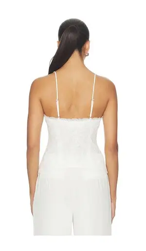 LOVERS AND FRIENDS Dakota Top