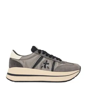 Premiata Bethcoin' Blend Sneakers