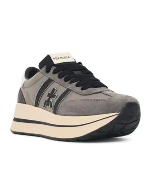 Premiata Bethcoin' Blend Sneakers