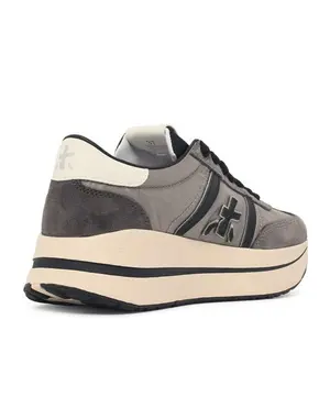 Premiata Bethcoin' Blend Sneakers