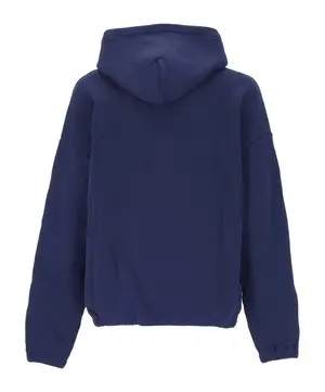 AUTRY Long-sleeve Hooded Sweatshirt