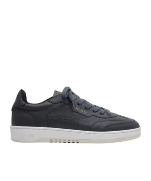 Axel Arigato Dice T-toe Sneakers