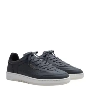 Axel Arigato Dice T-toe Sneakers