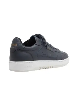 Axel Arigato Dice T-toe Sneakers