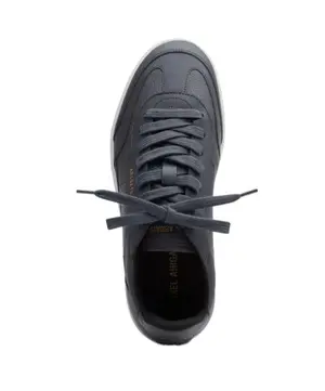 Axel Arigato Dice T-toe Sneakers