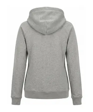 DONDUP Regular Sweatshirt