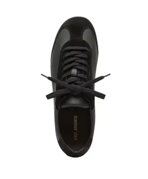 Axel Arigato Zane Low Top Sneakers