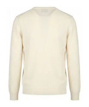 DRUMOHR Long-sleeved Sweater