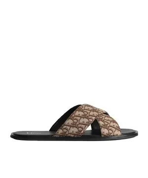 Dior Rivage Sandal