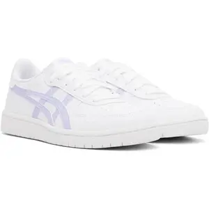 Asics Japan-s Sneakers