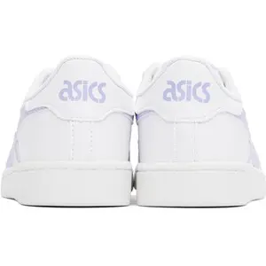Asics Japan-s Sneakers
