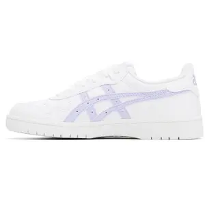 Asics Japan-s Sneakers