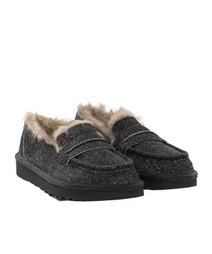 UGG Ellis Loafers