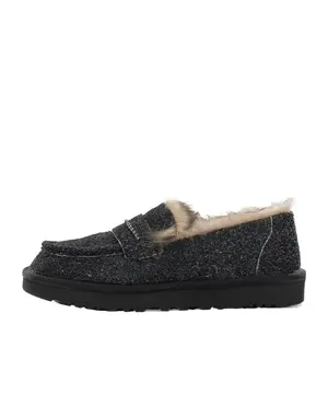 UGG Ellis Loafers