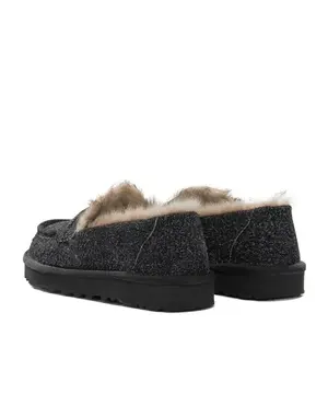 UGG Ellis Loafers