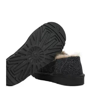 UGG Ellis Loafers