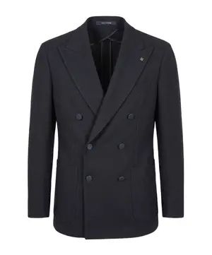 Tagliatore Montecarlo Blazer