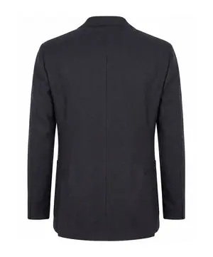 Tagliatore Montecarlo Blazer