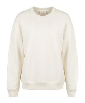 DONDUP Regular Sweatshirt
