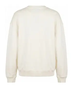 DONDUP Regular Sweatshirt