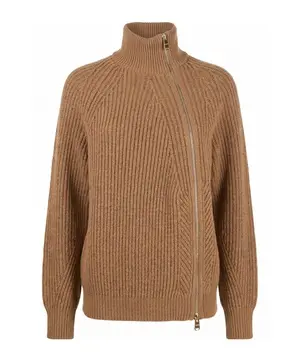 DONDUP Long-sleeved Sweater