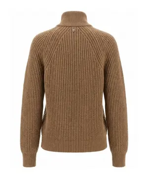 DONDUP Long-sleeved Sweater