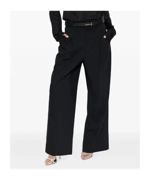 TOM FORD Open-toe High-heeled Sandals