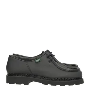 Paraboot Lace-up Derby Shoes